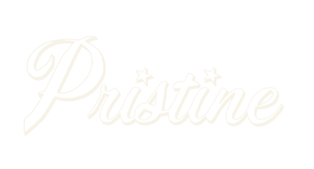 X SALT HATS SAILOR HAT – Pristine